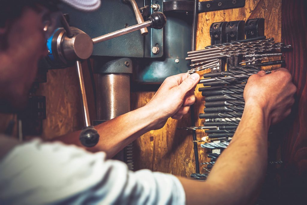 drilling-works-drill-bit-choice-PKP6ZA7(1) | InterSense