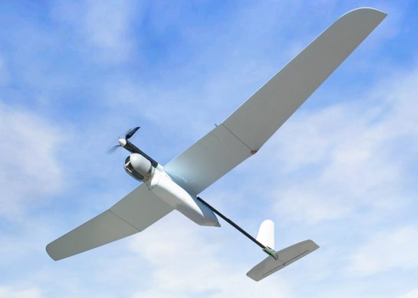 Skylark | InterSense